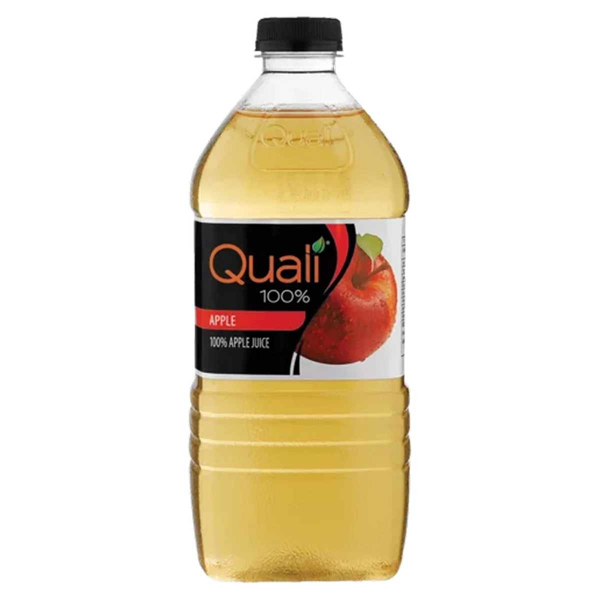 Checkers Sixty60 | Clover Quali 100% Apple Juice Blend 1.5L