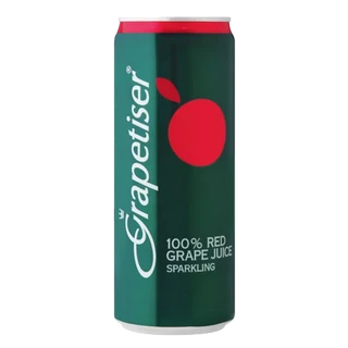 Checkers Sixty60 | Monis Sparkling Red Grape Juice Bottle 750ml