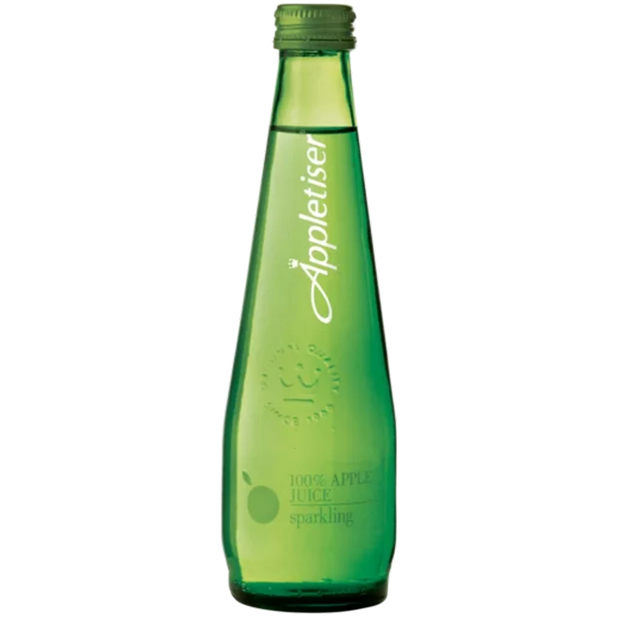 Checkers Sixty60 | Appletiser Sparkling Juice 275ml