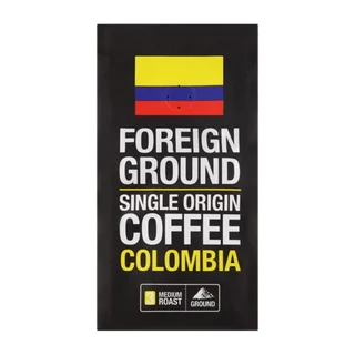 Checkers Sixty60 | Fizz Pop Cherry Flavoured Lollipops 40 Pack