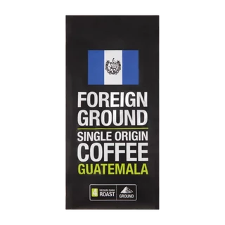 Checkers Sixty60 | Fizz Pop Cherry Flavoured Lollipops 40 Pack