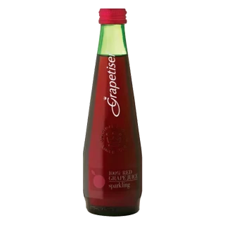 Checkers Sixty60 | Monis Sparkling Red Grape Juice Bottle 750ml