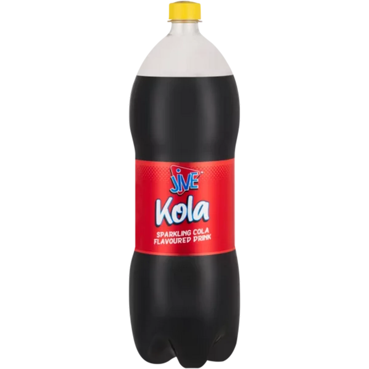 Checkers Sixty60 | Jive Kola Sparkling Cola Soft Drink 2L