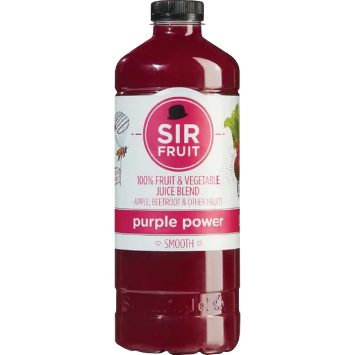 Checkers Sixty60 | Sir Fruit mega Beet 100% Fruit & Vegetable Juice ...