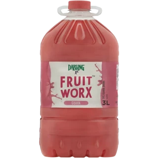 Checkers Sixty60 | Cocktail Tomatoes 250g