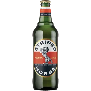 Checkers Sixty60 | Hisense Silver Bar Fridge 92L