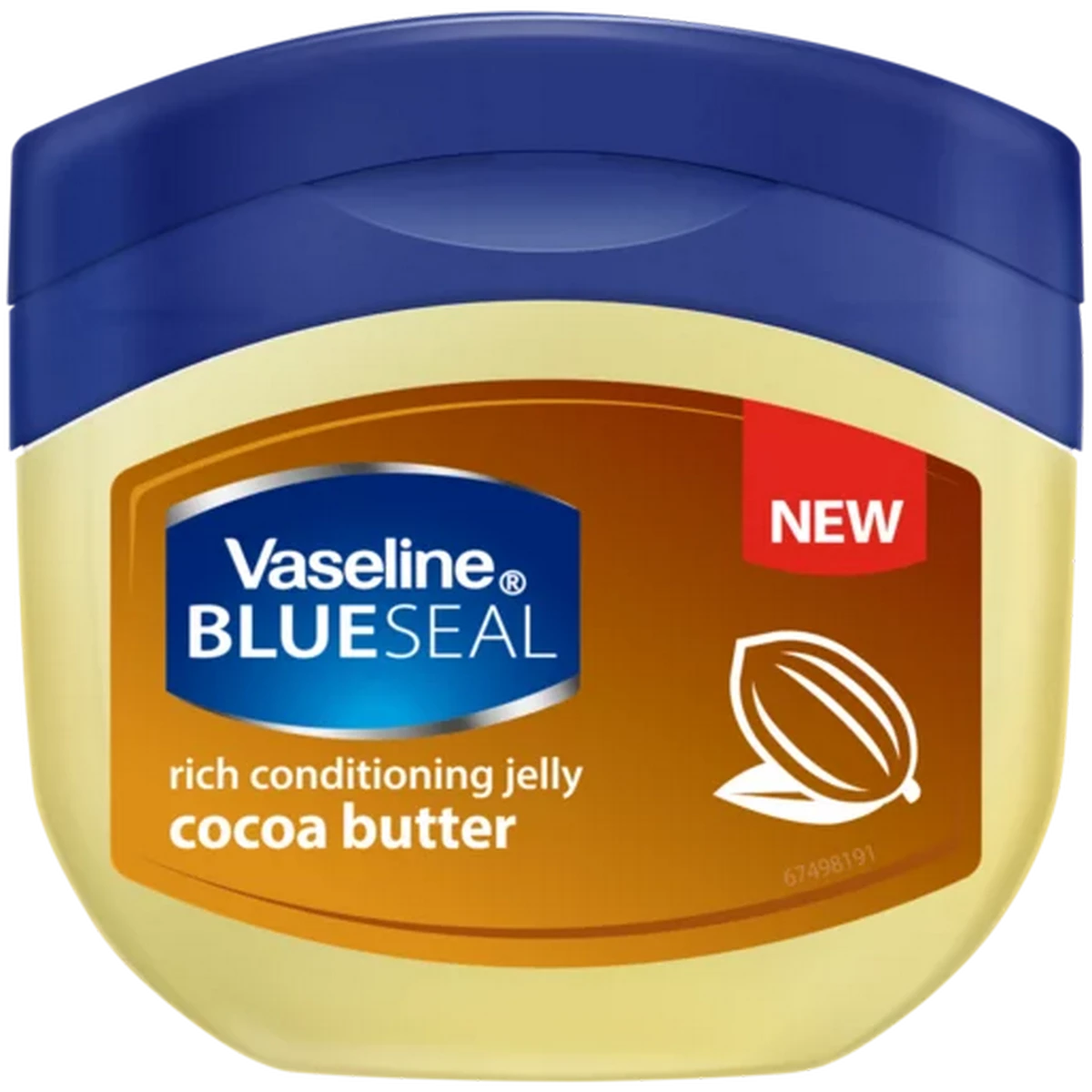 Checkers Sixty60 | Vaseline Blue Seal Cocoa Butter Petroleum Jelly 450ml