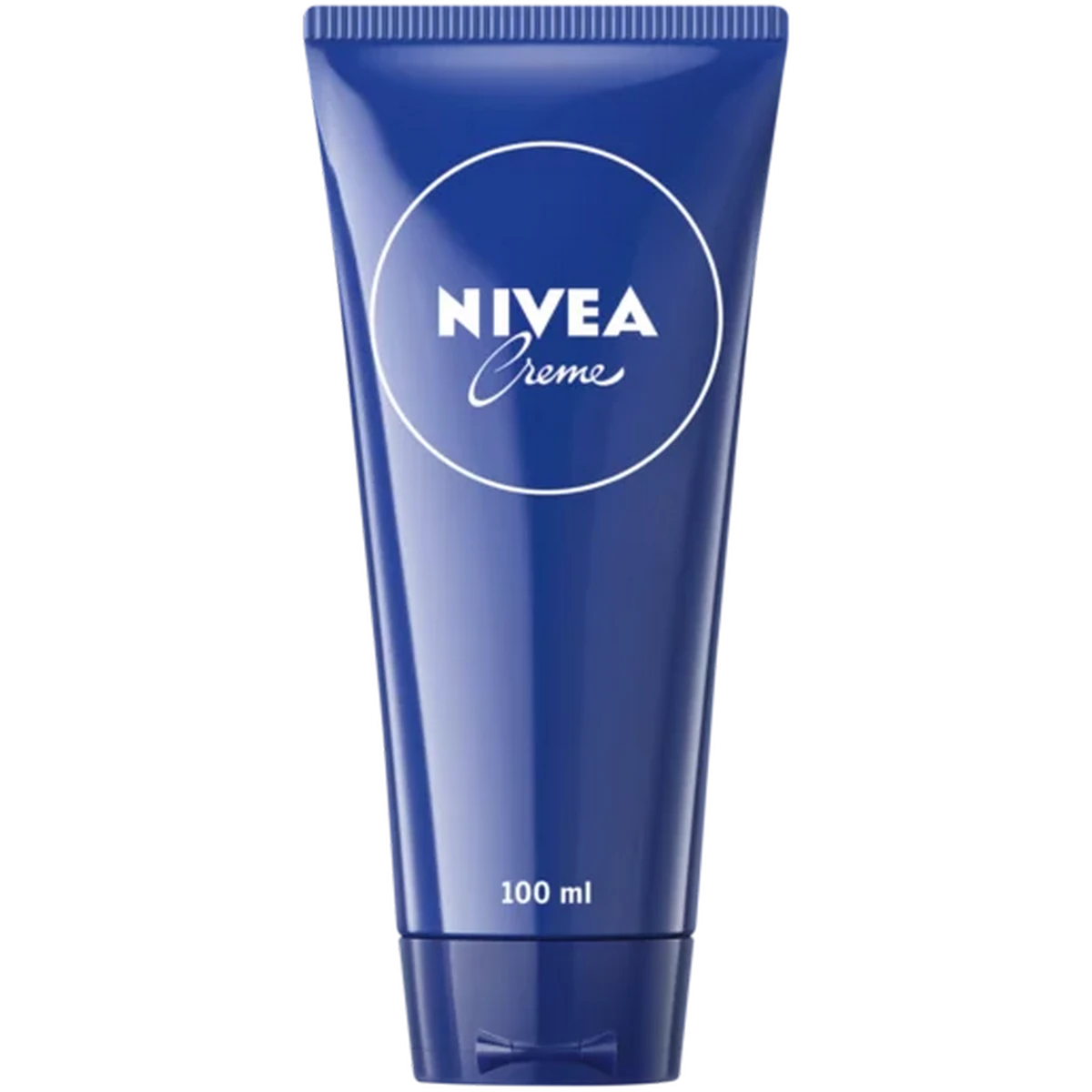 Checkers Sixty60 | NIVEA Crème Face & Body Cream 100ml