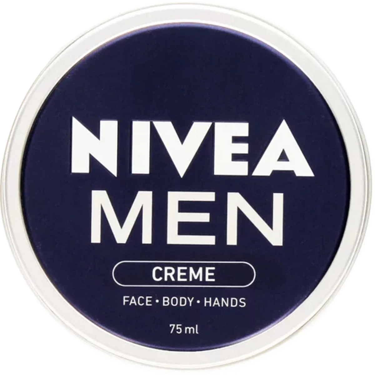 Checkers Sixty60 | NIVEA MEN Moisturising Creme 75ml