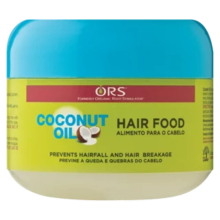 Checkers Sixty60 | Magic Moments Pink & White Marshmallows 300g