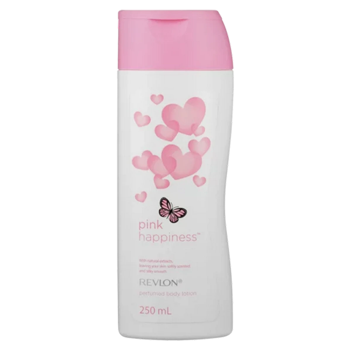 Checkers Sixty60 | Revlon Pink Happiness Original Body Lotion 250ml