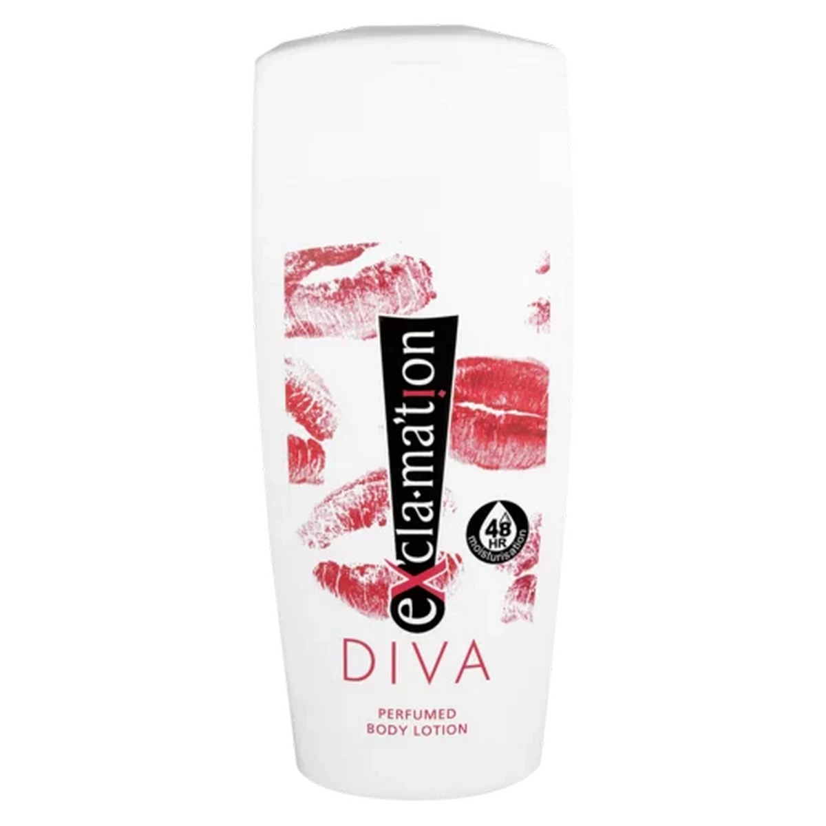 Checkers Sixty60 | Coty Exclamation Perfumed Body Lotion 400ml