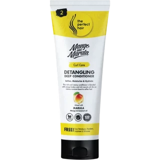 Checkers Sixty60 | TCB Naturals Bone Strait Conditioner & Blow Dry ...