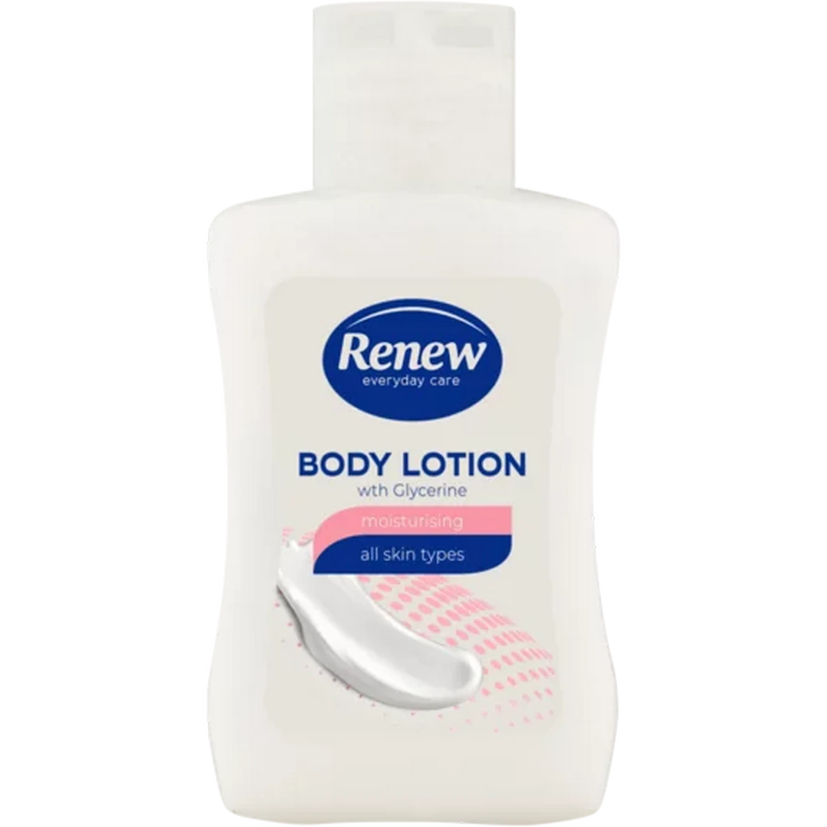 Checkers Sixty60 | Renew Moisturising Body Lotion 100ml