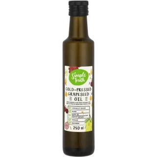 Checkers Sixty60 | Checkers Housebrand Sunflower Oil 5L