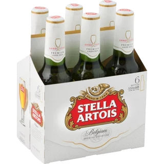 Checkers Sixty60 | Inecto Ruby Red Hair Colour 50ml