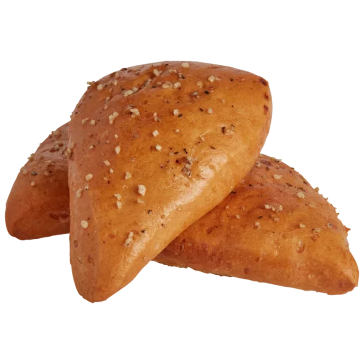 Checkers Sixty60 | Garlic Roll Wedges 4 Pack