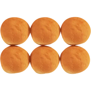 Checkers Sixty60 | Red Cast Iron Casserole 25.5cm