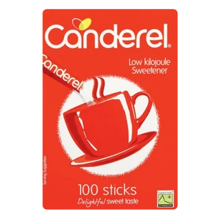 Checkers Sixty60 | Mexicorn Paprika & Cheese Flavoured Nacho Chips Bag 250g