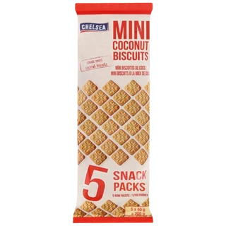 Checkers Sixty60 | Lotus Biscoff Biscuits 2 x 6 Pack