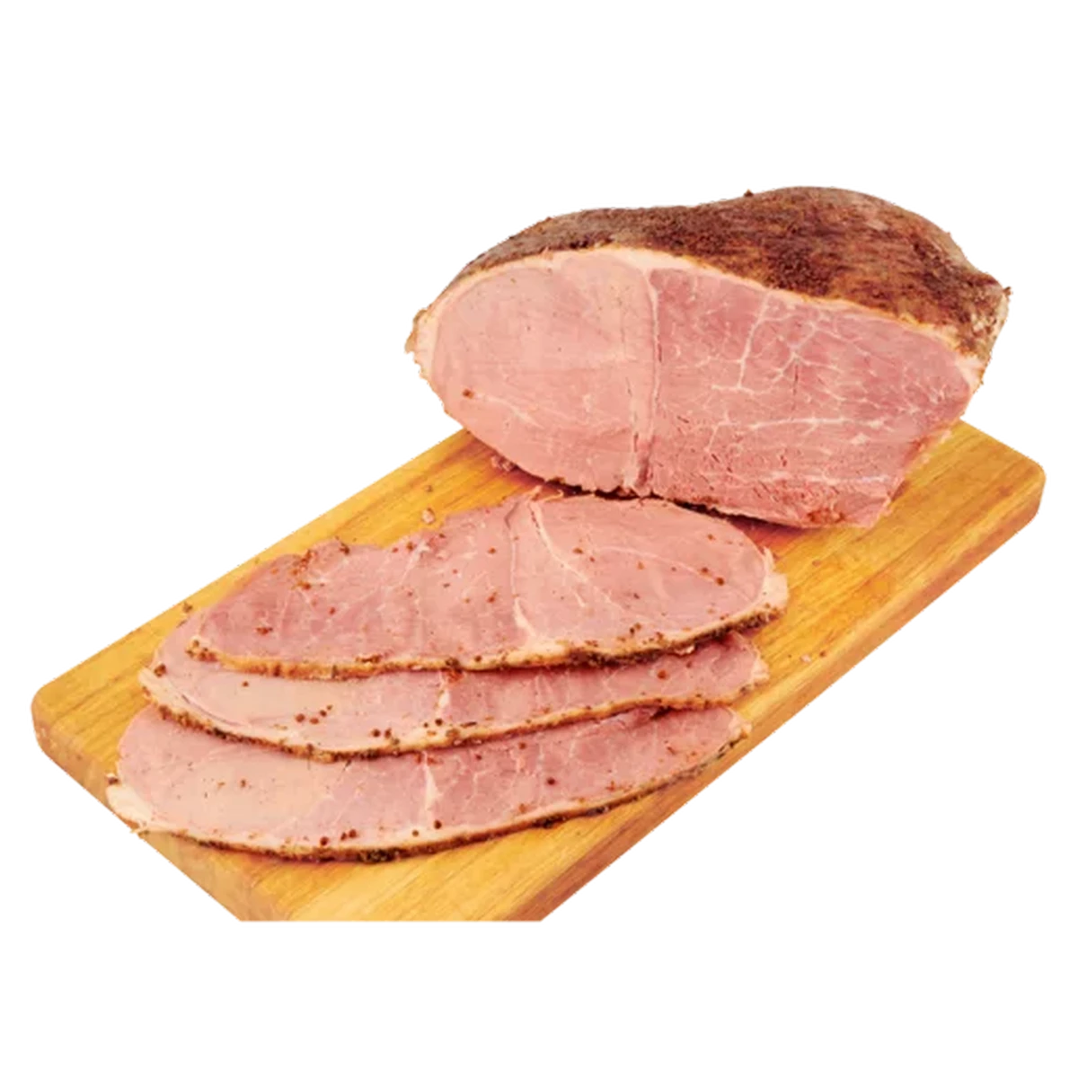 Checkers Sixty60 | Feinschmecker Silverside Cooked Beef Per kg