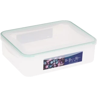 Checkers Sixty60 | Tupperware Modular Square Container 1.2L