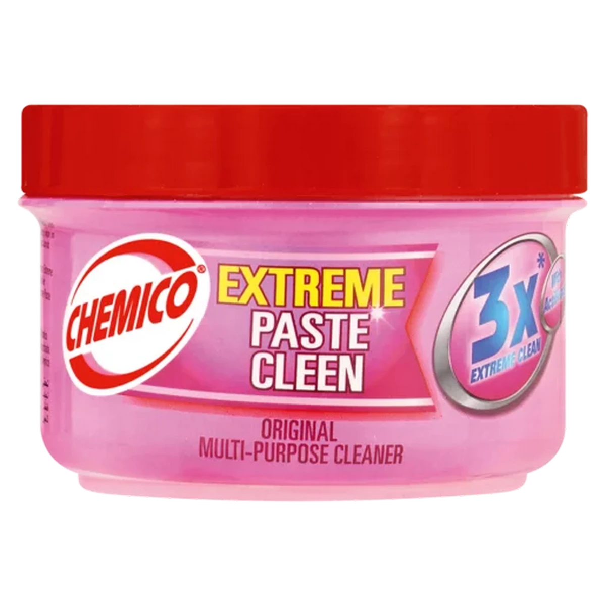 Checkers Sixty60 | Chemico Extra Paste Cleen Original Multi-Purpose ...