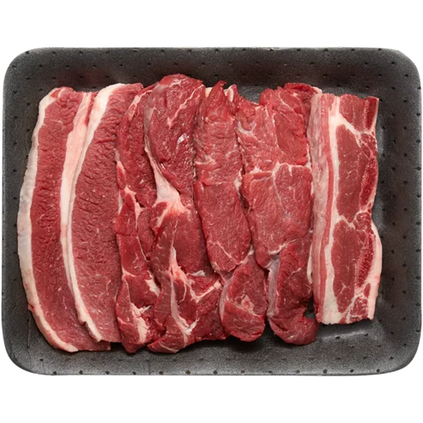 Checkers Sixty60 | Forequarter Beef Bulk Pack Per kg