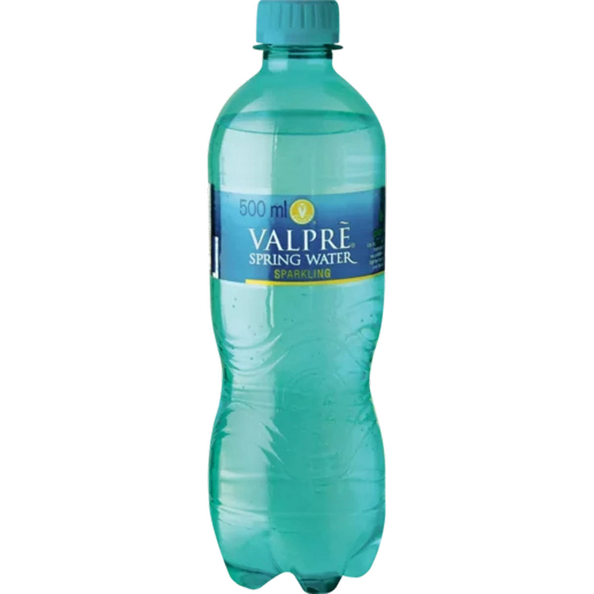 Checkers Sixty60 | Valpré Sparkling Spring Water 500ml
