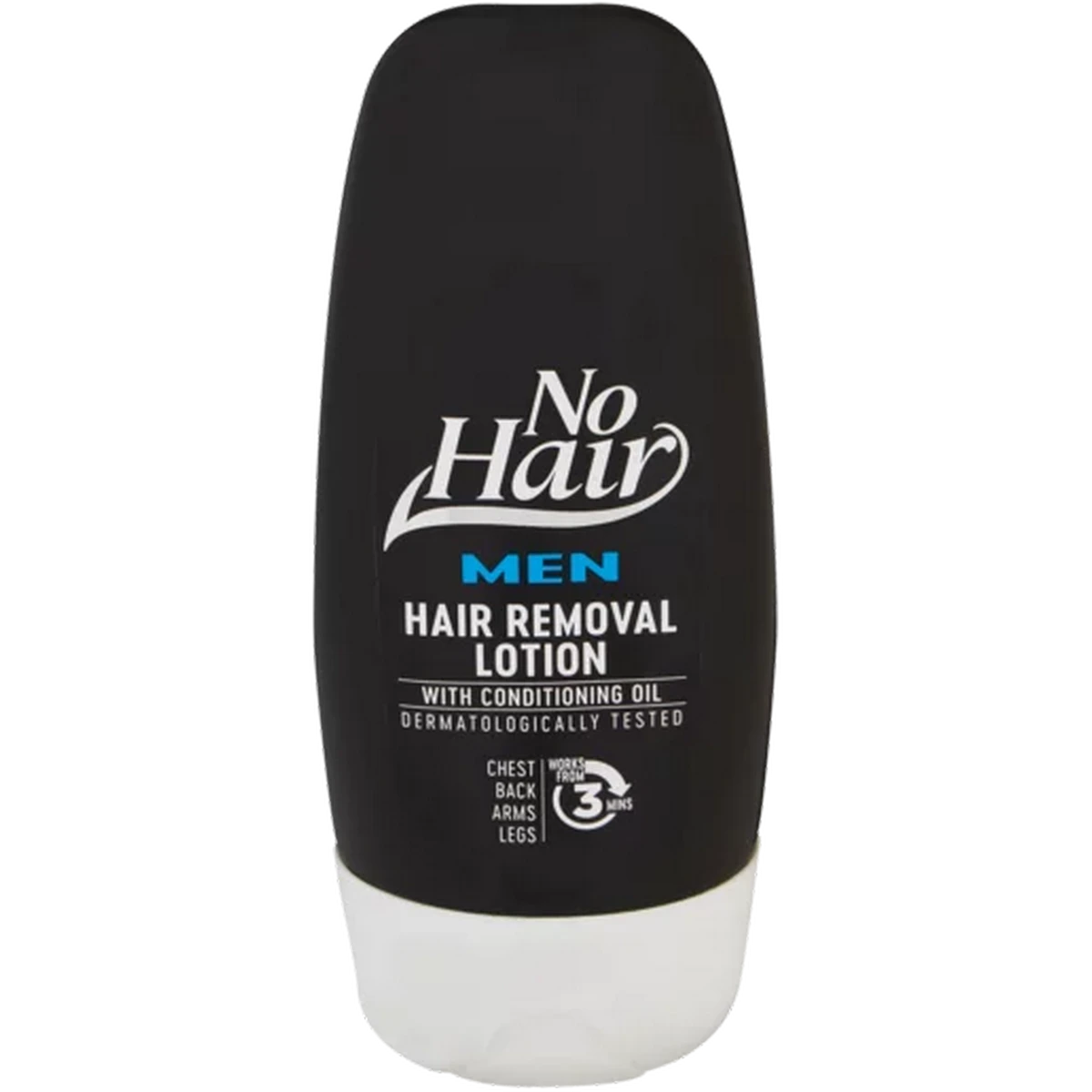 Checkers Sixty60 | No Hair Men Hair Removal Lotion With Conditioning ...