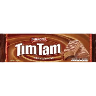 Checkers Sixty60 | Orexa Orzo Pasta 500g