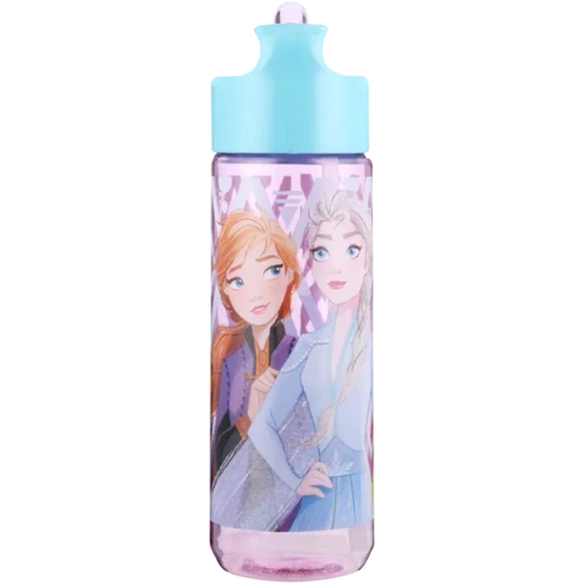 Checkers Sixty60 | Frozen Tritan Water Bottle 540ml