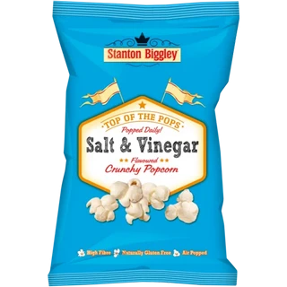 Checkers Sixty60 | Lotus Biscoff Biscuits 2 x 12 Pack