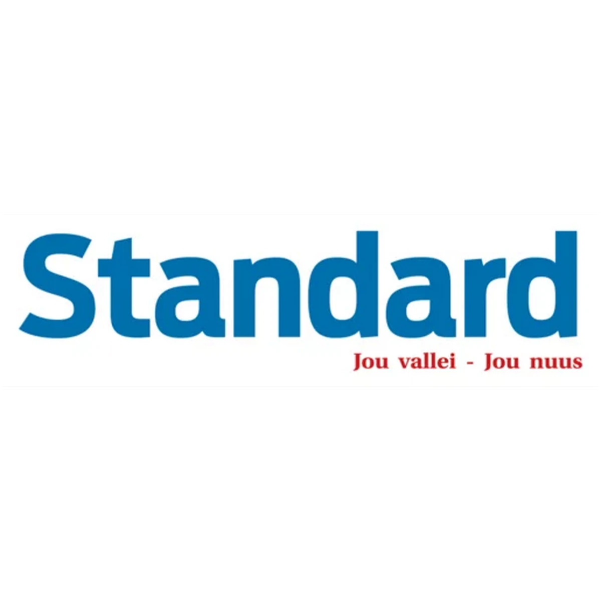 Checkers Sixty60 | Worcester Standard Newspaper