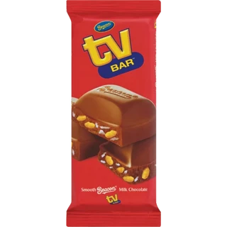 Checkers Sixty60 | Tony's Chocolonely Milk Chocolate Slab 180g