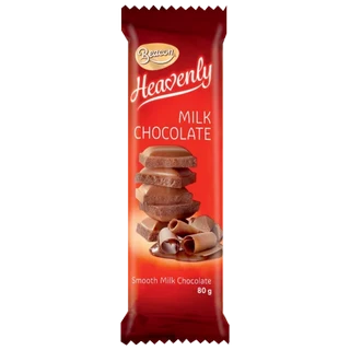 Checkers Sixty60 | Tony's Chocolonely Milk Chocolate Slab 180g