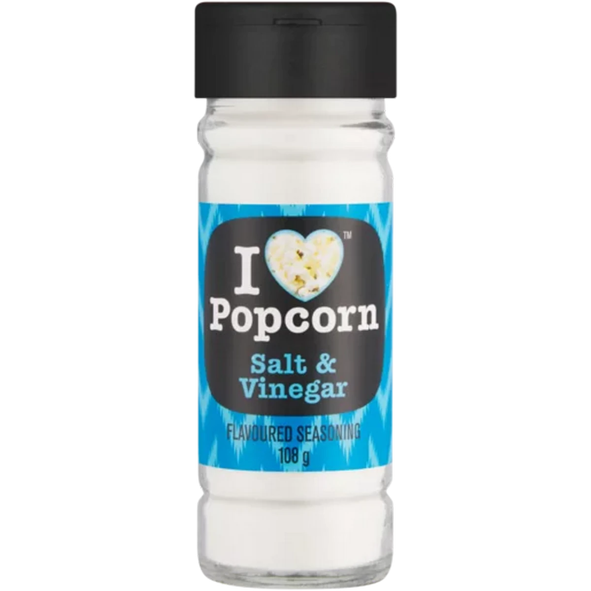Checkers Sixty60 | Popcorn Delights Salt & Vinegar Flavoured Popcorn ...