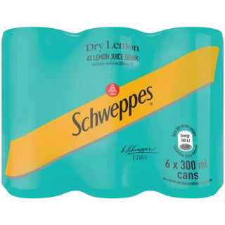 Checkers Sixty60 | Sprite Lemon, Lime & Cucumber Flavoured Soft Drink ...