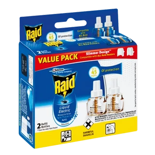 Checkers Sixty60 | DOOM Mosquito Destroyer Plug-In Unit with Refill 35ml