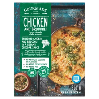 Checkers Sixty60 | Dermopal Blemish Cream 30ml