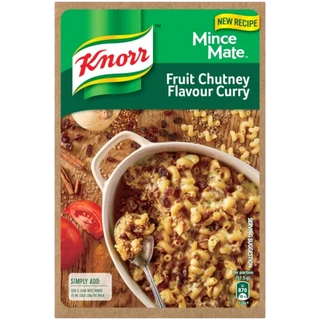 Checkers Sixty60 | Knorr Cheddamelt Tuna Mate 299g