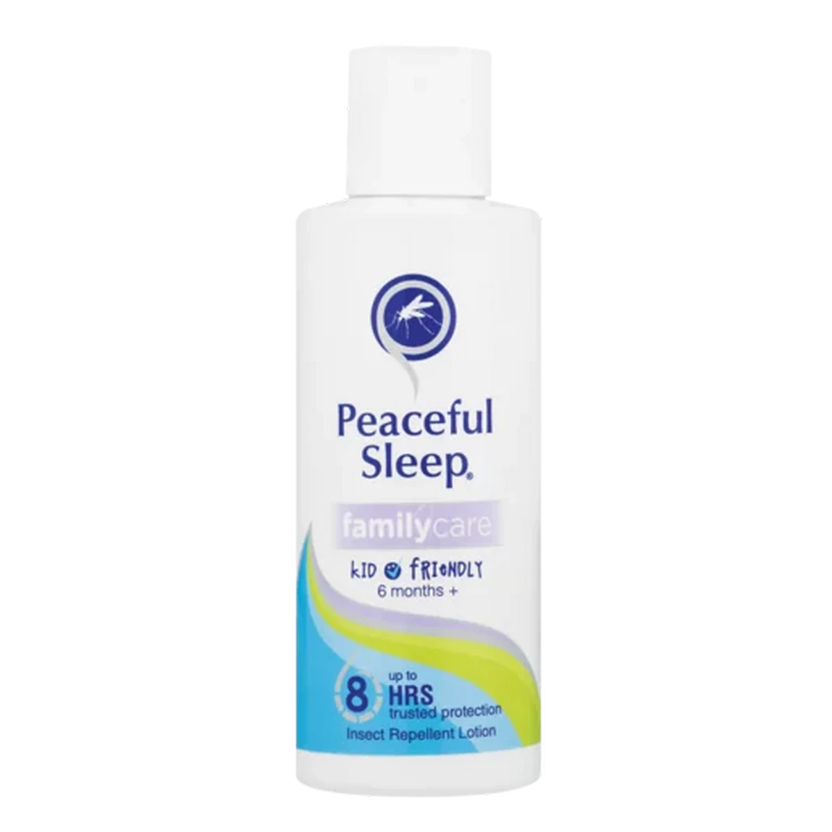 Checkers Sixty60 | Peaceful Sleep Family Care Aerosol Insect Repellent ...