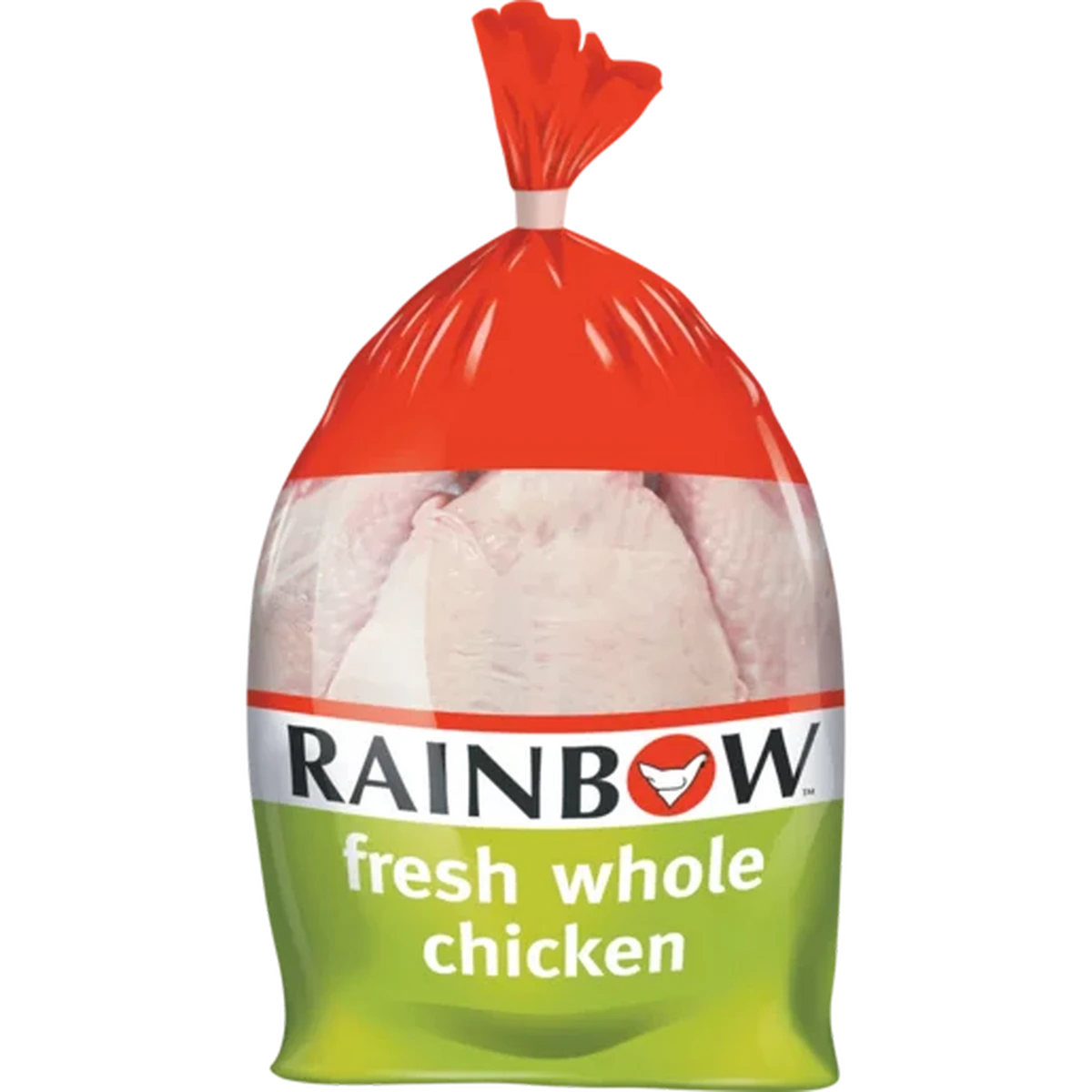 Checkers Sixty60 | RAINBOW Fresh Whole Chicken Per kg