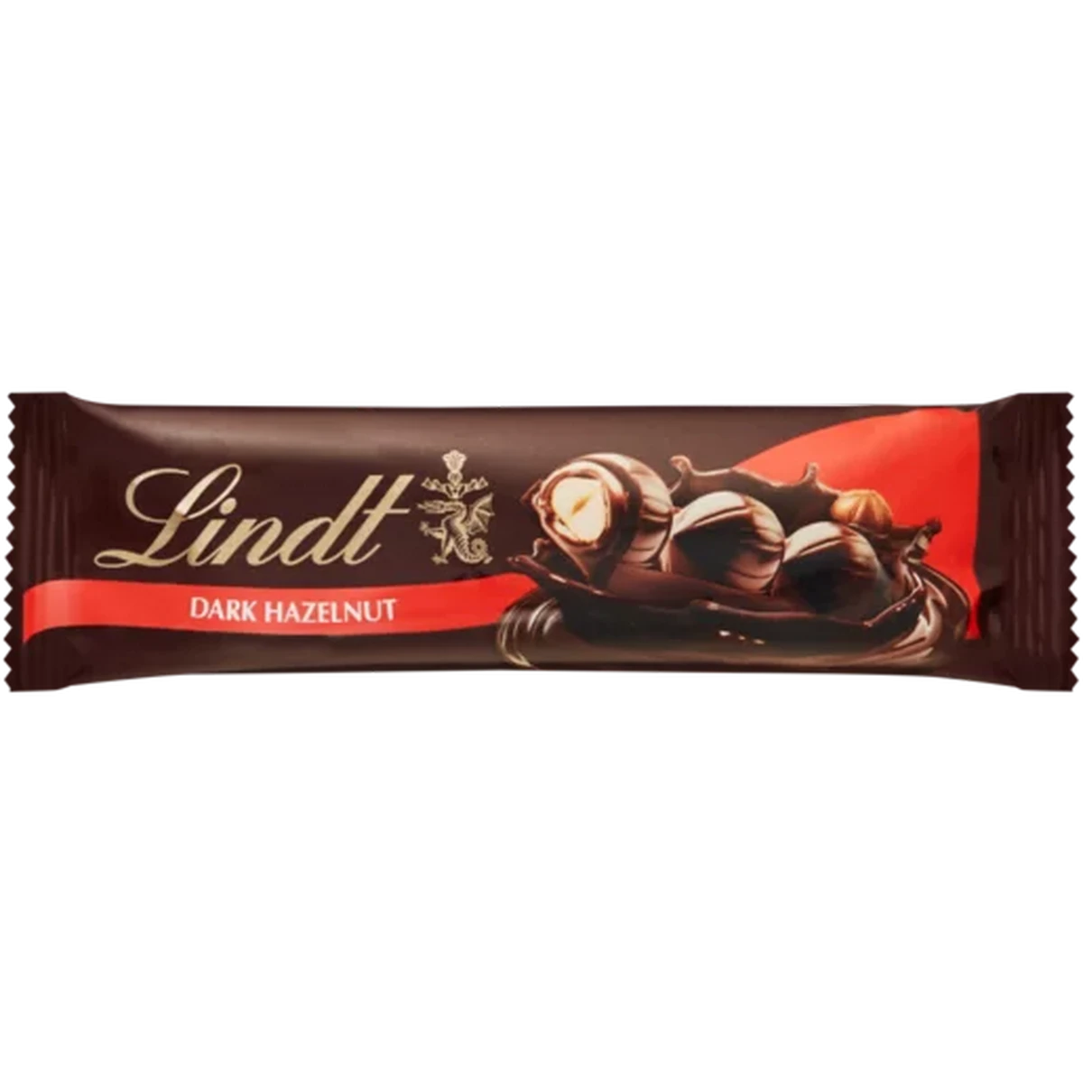 Checkers Sixty60 | Lindt Noccionoir Dark Chocolate With Hazelnut ...