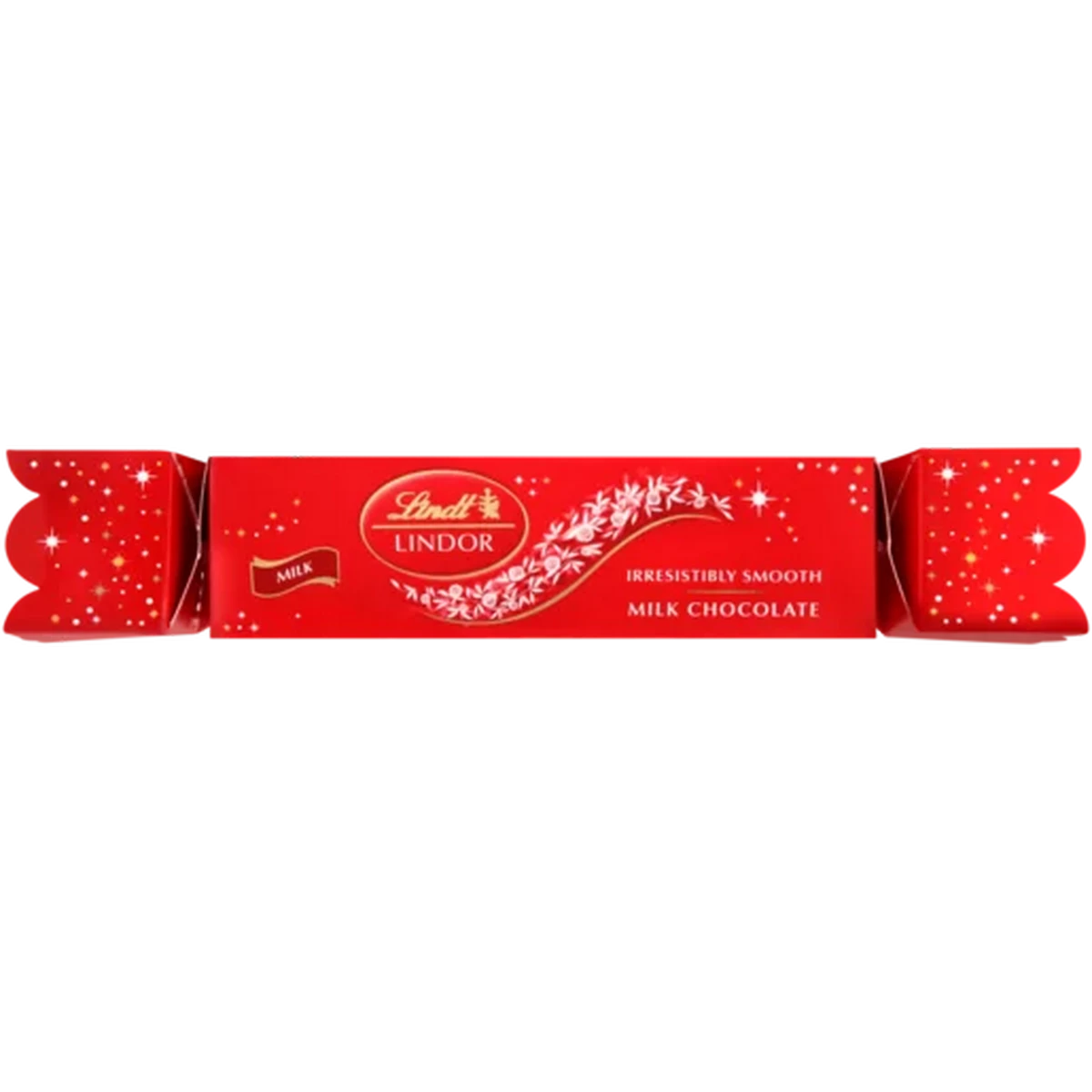 Checkers Sixty60 | Lindt Lindor Milk Chocolate Cracker 87g