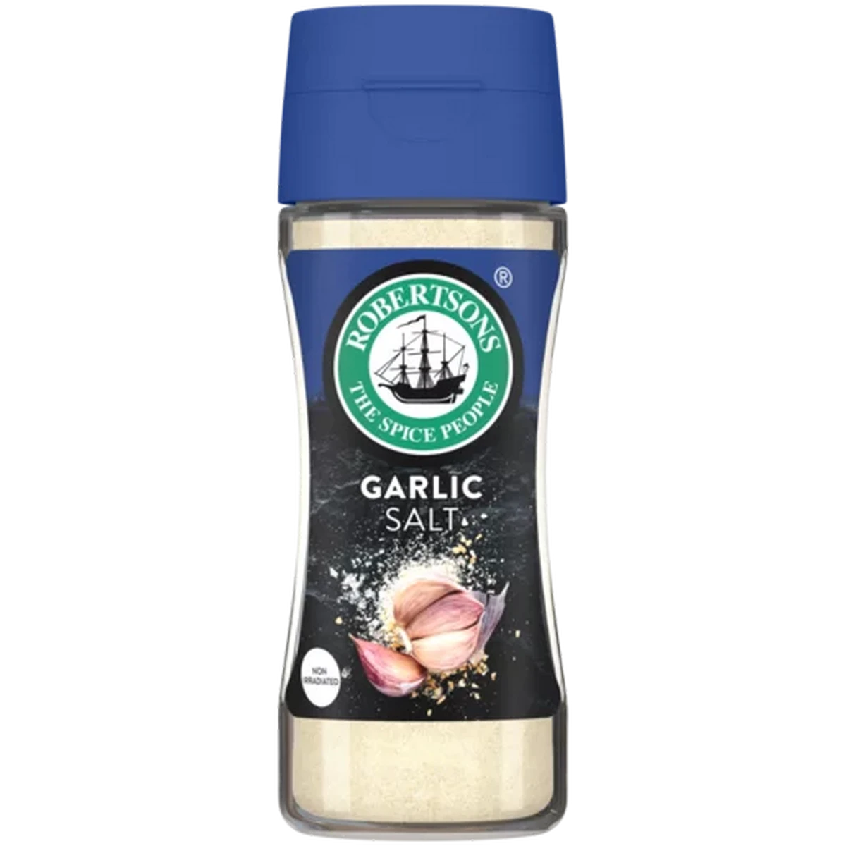 Checkers Sixty60 | Robertsons Garlic Salt 99g