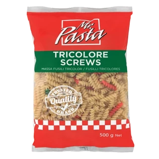 Checkers Sixty60 | M.G. Pasta Tagliatelle Nest 500g