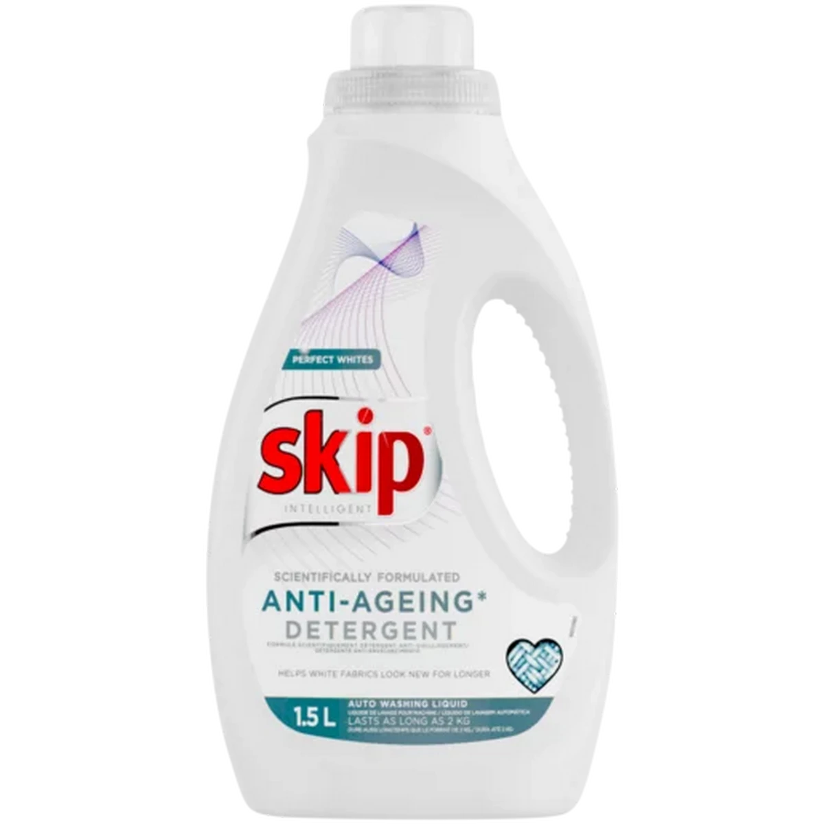 Checkers Sixty60 | Skip Intelligent Perfect Whites Anti-Ageing Auto ...
