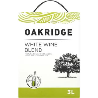 Checkers Sixty60 | Aunt Caroline Long Grain Parboiled Rice 10kg