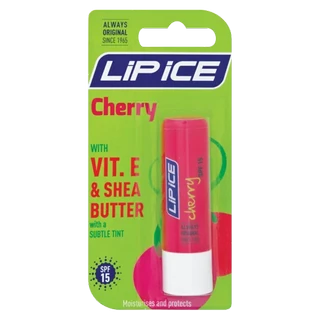 Checkers Sixty60 | Lip Ice Honey Cream Infused Lip Balm 4.5g